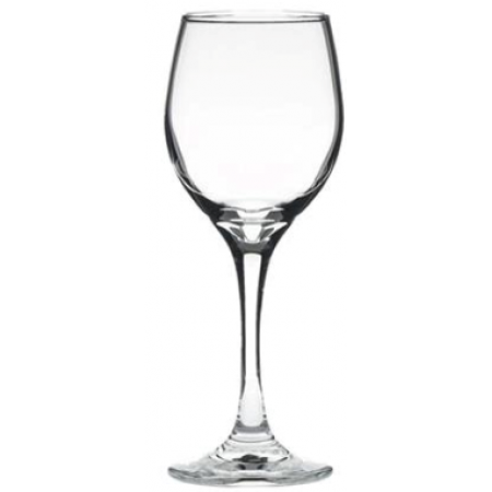 Wine Glass Hire | Glass Hire UK
